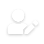 Declaree by Mobilexpense | d.velop store