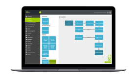IQ4docs | d.velop store