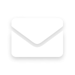 d.velop inbound e-mail | d.velop store