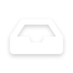 IQ4docs | d.velop store