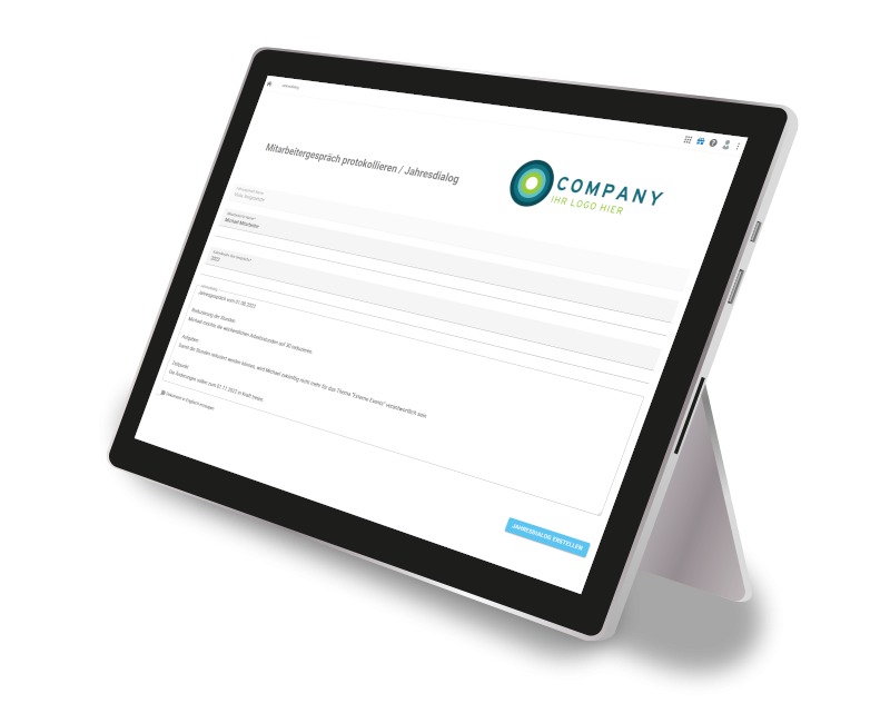 EITCO | WorkflowBuilder-App | d.velop store