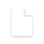 d.velop documents platform edition | d.velop store